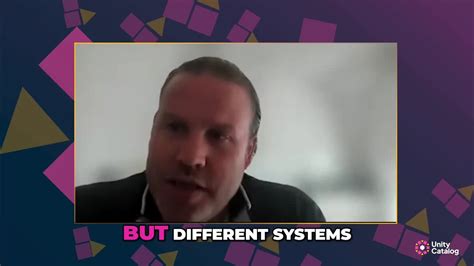 Unity Catalog On Linkedin Opensource Unitycatalog Oss