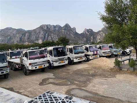 สาวไทย สวยใสซื่อ ความรักกินไม่ได้ แล้วเธอล่ะกินได้มั้ย สนับสนุนโดย