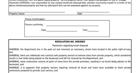 Printable Tree Removal Contract Template Seemanstrang Printable Tree Removal Contract Template Seemanstrang