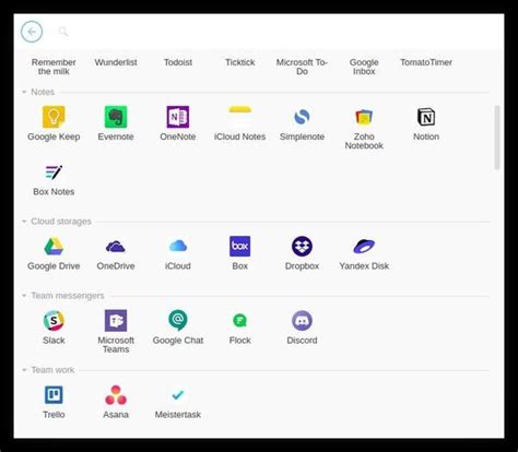 How To Convert Web Apps To Desktop Apps Mashtips