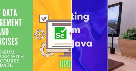 List Selenium Curated By Brahmayyachowdary Pusuluri Medium
