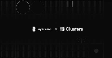 Layerzero V2 Deep Dive Everything You Need To Know About V2… By Mark Murdock Layerzero