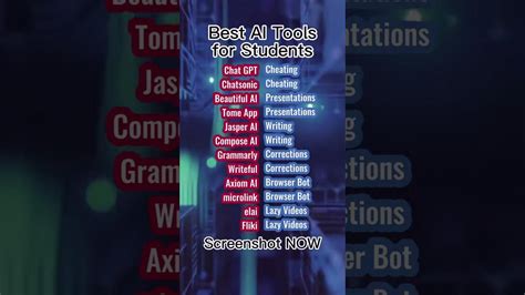 This Is Cooler Than Chat Gpt Shorts Aitools Ai Aimarketing Websitesyouneedtoknow Chatgpt Artofit