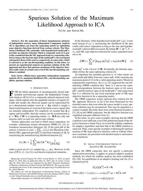 Pdf Wavelet Based Image Texture Classification Using Local Energy Histograms