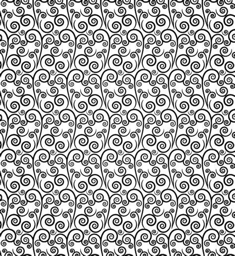 Free 230 Cool Abstract Photoshop Patterns In Psd Vector Eps