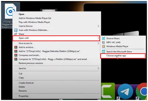 Media Player Classic 2026 Features Pros Cons