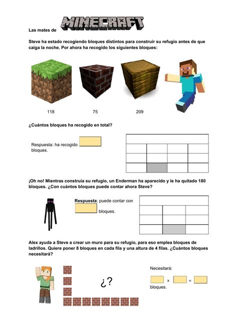 Codebreakers Minecraft 2 Teaching Squared Artofit