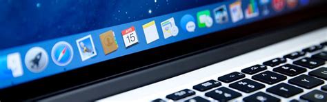 Microsoft Launches My Workspace For MacOS Parallel Edge