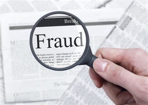 Ad Fraud Detection Should You Be Worried Stevens Tate Marketing