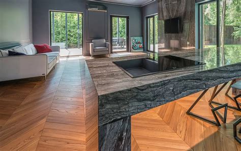 Interior Design Mistakes That Can Sabotage A Chic Home