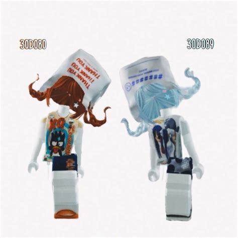 Пин от пользователя ☆~авы для тг и всякая всячина~ на доске Ваши пины Винтажные комиксы Фото