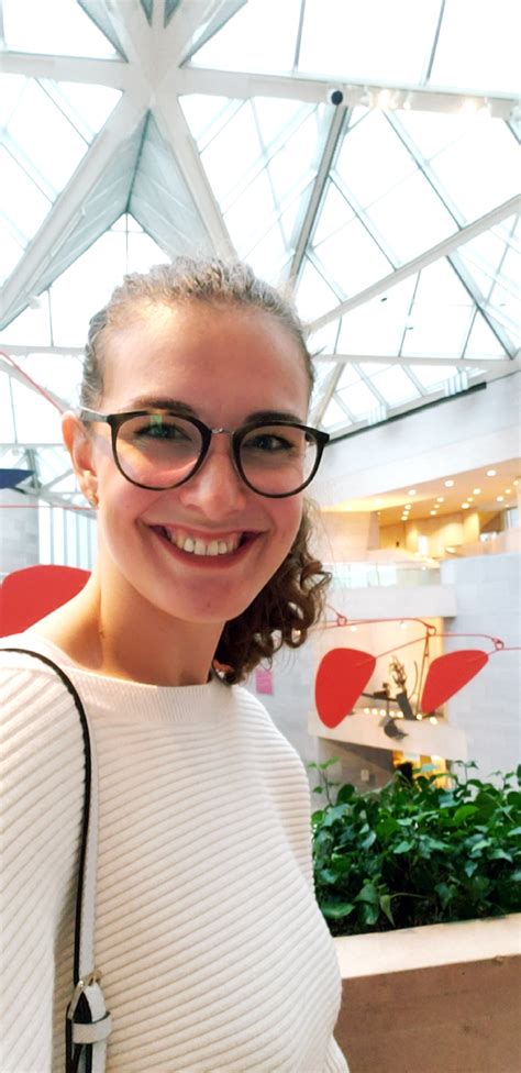 Lab Members Moazed Lab