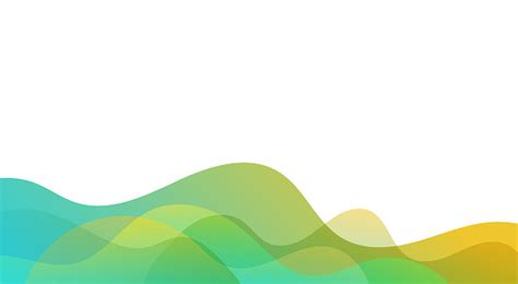 현대 웨이브 그라데이션 색상은 흰색 디자인에 추상적인 배경을 가지고 있다 모양에 대한 스톡 벡터 아트 및 기타 이미지 모양 웨이브 머리 3차원 형태 Istock