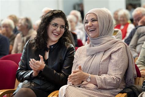 GeenStijl Oorlog De Heetste Takes Van Holland