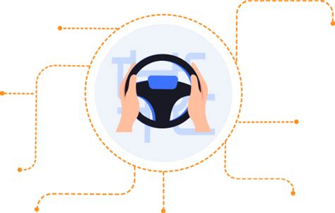 Driving School In Lidcombe Auburn And Nearby Cruise Driving School