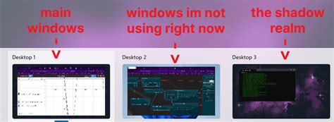 Defender Detects Wacatacbml Trojan On My Icloud Fro Windows App R
