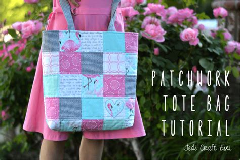 The Best Tote Bag Tutorials Life Sew Savory The Best Tote Bag Tutorials Life Sew Savory