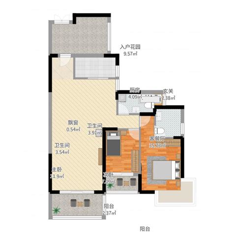 榕东新城25栋户型图 榕东新城户型图 阳谷新城金樾府户型图 第5页 大山谷图库