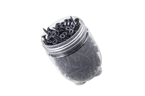 پخش مستقیم به قیمت عمده جار پلاستیکی شفاف با درب کانتینری