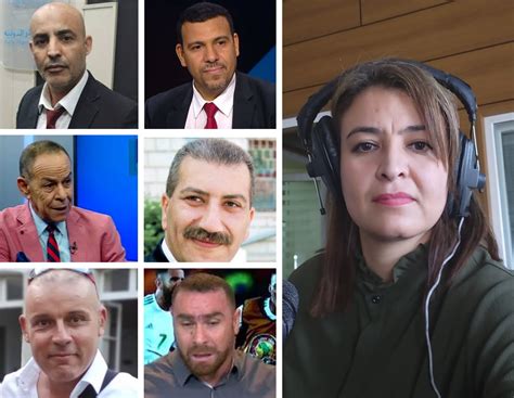 زيارة الرئيس الصيني إلى موسكو، تحالف استراتيجي وقلق غربيبعد تمرير