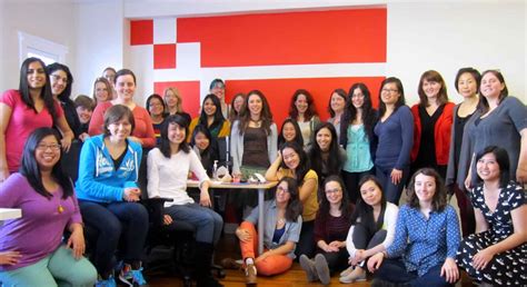 Hackbright Academy Overview And Guide