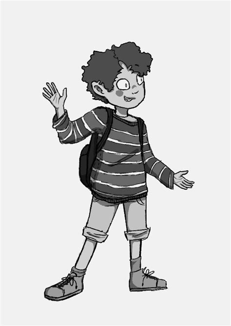 10 search for time devlog main character design news moddb
