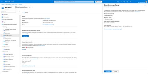 activate windows server vms on azure local azure local microsoft learn