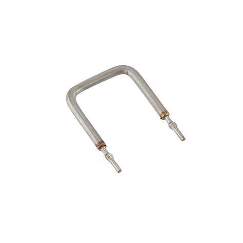 Current Sensor Burden Resistor At Juan Borger Blog