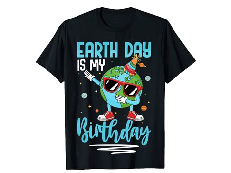 Graphic Design গ্রাফিক ডিজাইন Excited To Share My Latest Work For