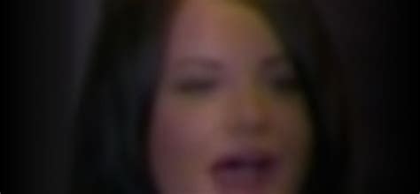 See Ashley Wisdom Nude For Free Mr Skin