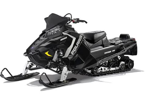 Polaris Titan Problems 5 Known Issues Explained Consort Design