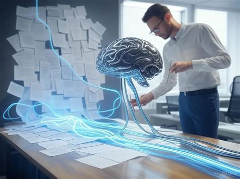 Implementing A Multi Functional Agentic Rag System With Net And Azure Ai — Part 1 By Diego