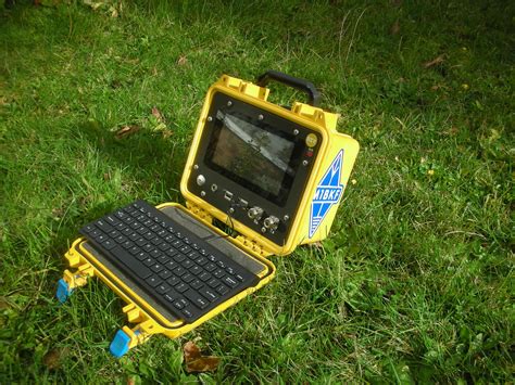 Gallery Luggage Hackaday Io