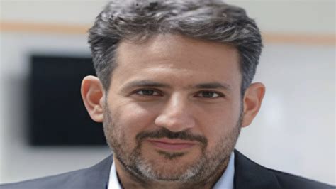 Inshur Rafforza Il Vertice Tal Brener E Mark Dennis Entrano Nellexecutive Team Imille