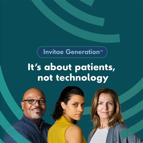 Invitaegeneration Invitae
