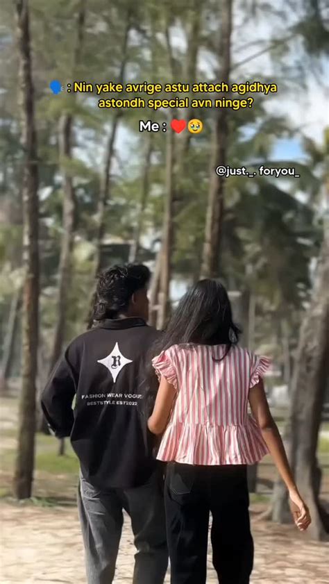 Your Thoughts🦋 A Small Wish To Every Girls🫣♥️ Follow Just Foryou Paramathma