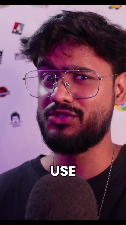 Vs Code Extensions That Made Me A 10x Developer 😎🔥 Javascript Frontend Reactjs Youtube