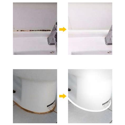 120ml Multi Use Functional Tile Repair Adhesive Gl Vicedeal