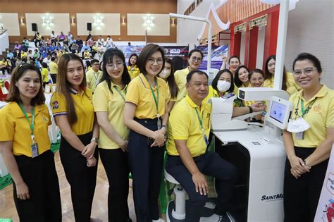 ลานนาโพสต์ ข่าวลำปาง เพื่อคนลำปาง ทั่วโลก