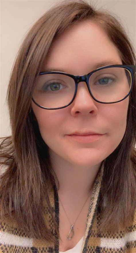 Helix Financial Solutions