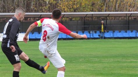 Кариана Ерден с обрат срещу дубъла на Лудогорец