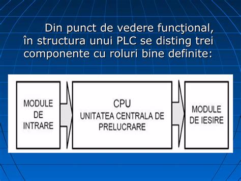 Automate Programabile Ppt