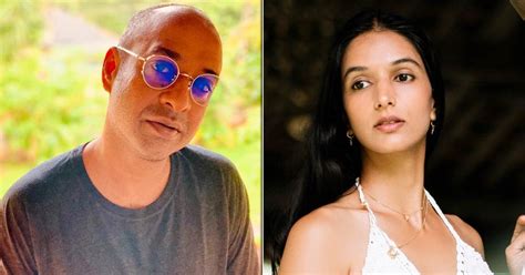 Producer Madhu Mantena To Tie The Knot With Long Term Partner Ira Trivedi More Details Inside