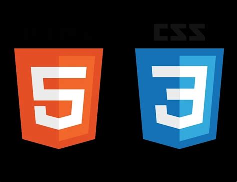 Do Html Css Web Design By Mazouzi Rahma Fiverr