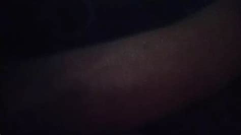 Anal Sex And Lots Of Milk Sex And Toys Colombian Gay Black Porn Xhamster