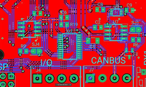 The Fundamentals Of PCB Design Key Factors To Consider Before You Dive In