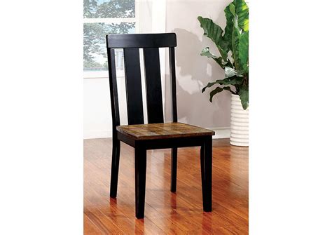 Alana Rectangular Table