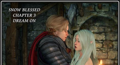 Post Your Sex Screenshots Pt Page Skyrim Adult Mods LoversLab