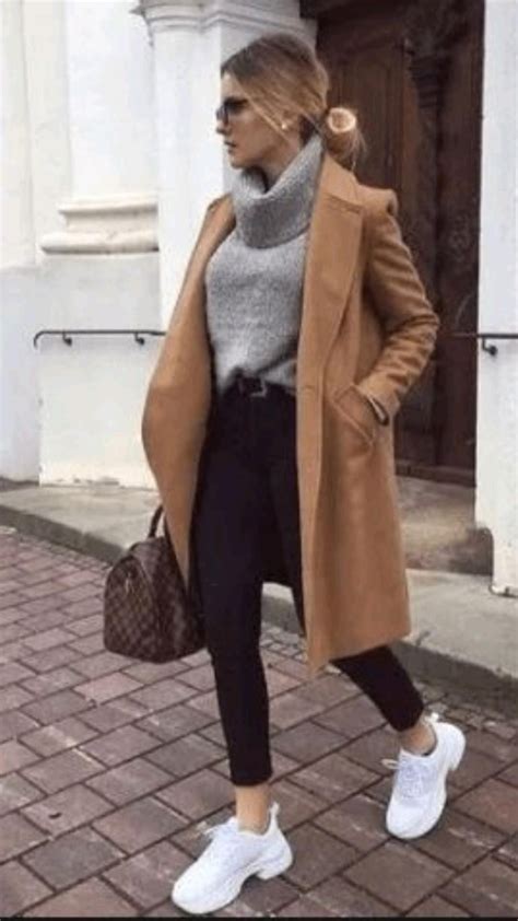 20 Cute Winter Outfits 2022 What To Wear For Winter