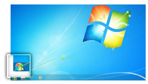 Wireless Display Setup Windows 7